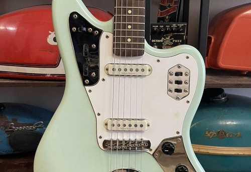 Squier Classic Vibe '60s Jaguar