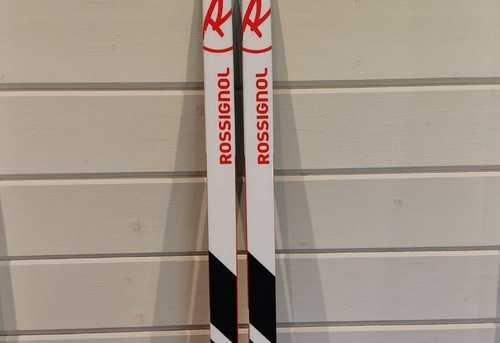 Лыжи беговые Rossignol delta comp