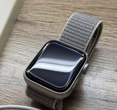 Apple watch se gen 2 40mm