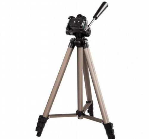 Штатив hama star75