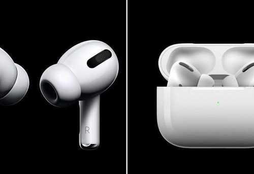 Apple airpods pro 2 2023