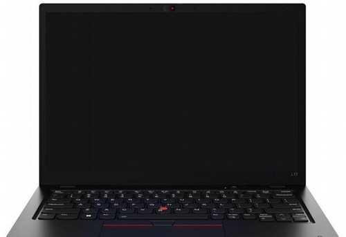 Ноутбук Lenovo ThinkPad L13 G3 (21BAA01UCD) 13.3"
