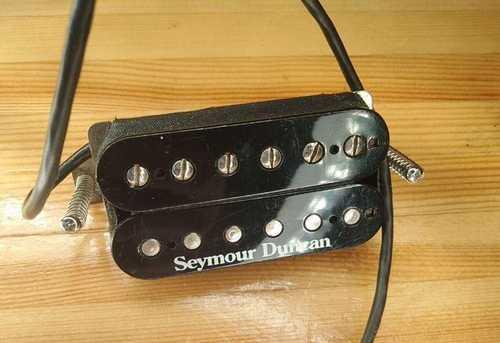 Seymour Duncan SH-1n (neck)