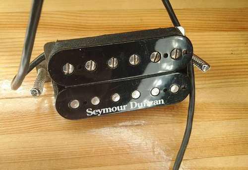 Seymour Duncan SH-1n (neck)