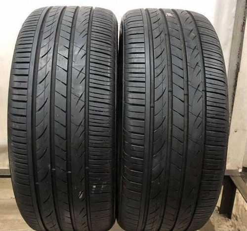 Hankook Ventus S1 Noble 2 H452 235/45 R18 94W