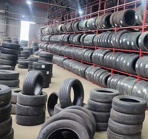 Michelin Pilot Alpin 215/55 R16 93H