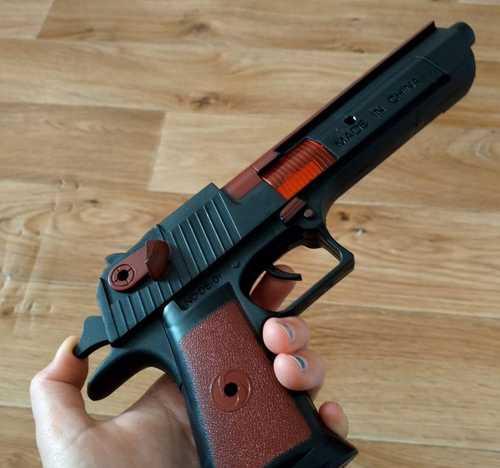 Игрушки