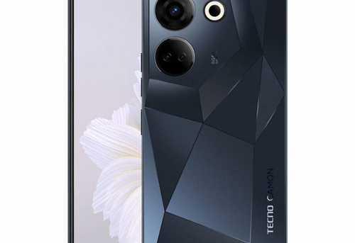 TECNO Camon 20, 8/256 ГБ