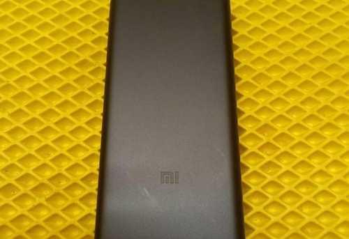 Повербанк Xiaomi Mi 3 Plm13ZM 10000 mAh (Т1)