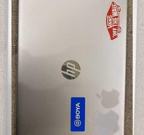 Ноутбук Hp ProBook 640 G4