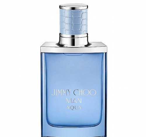 Jimmy choo парфюм