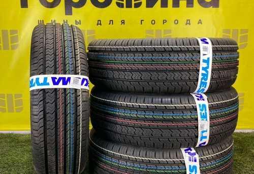 Viatti Bosco H/T 235/60 R16 100H