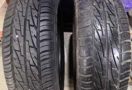 Amtel Planet 185/65 R14
