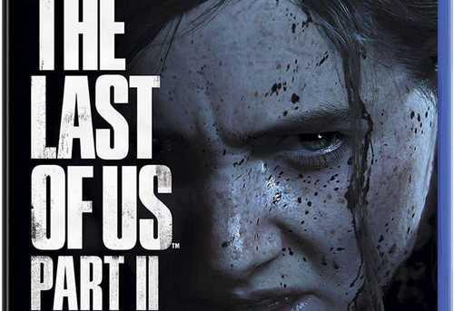 Игры на PS4 Far cry 6, The last of us 2, Ведьмак 3