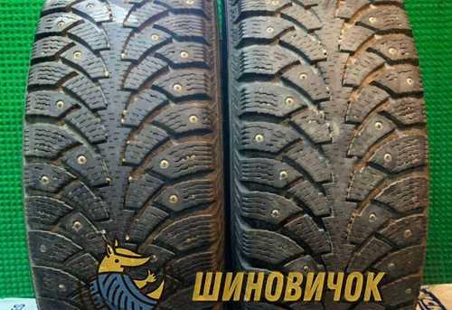 Nokian Tyres Nordman 4 185/65 R14