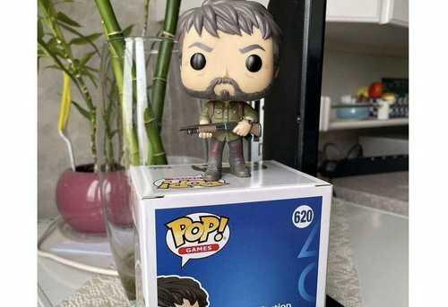 Фигурка Funko Pop