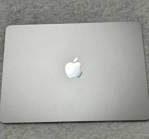 Apple macbook Air 13-inch m2 516 гб