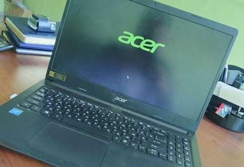 Acer aspire 3 a315 34