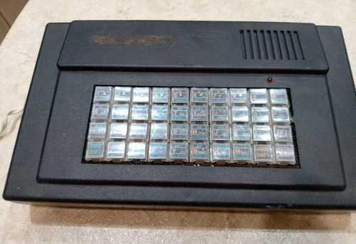 Zx spectrum