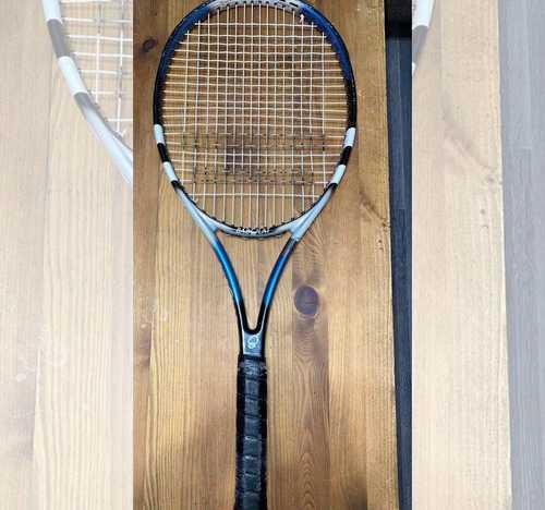 Babolat Classic TI Lite – теннисная ракетка