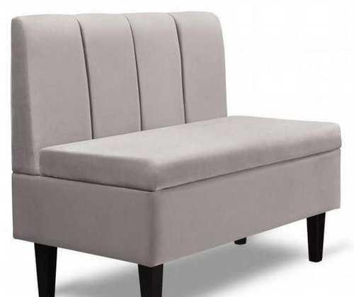 Прямой диван Лео (Сканди) 880 дизайн 5