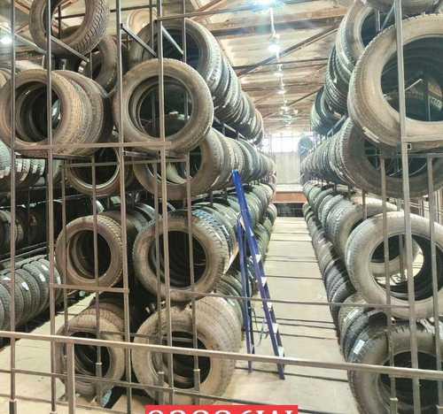 Ovation W-586 185/65 R15 88P