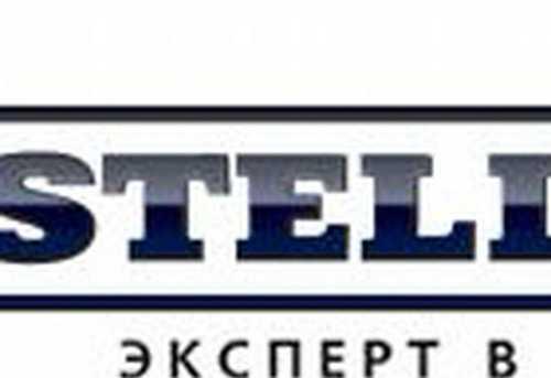 Stellox 42150228SX Амортизатор передний правыйToyo