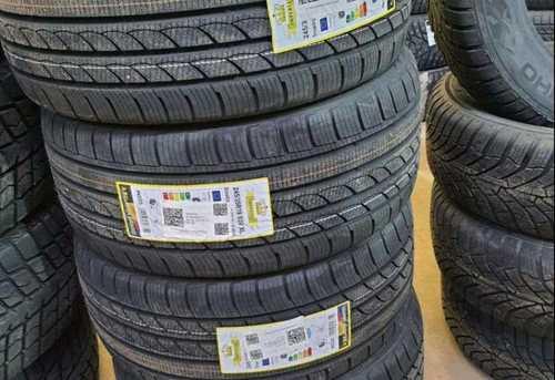 Imperial Snowdragon 3 245/35 R19 93V