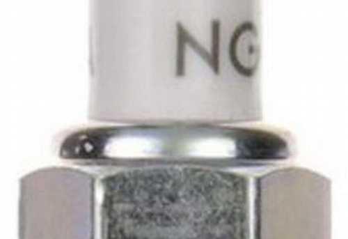 NGK-NTK C7HSA Свеча зажигания 4629