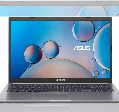 Продам Ноутбук Asus A516EA - 15.6", 1920x1080 (Ful