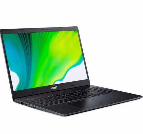 Ноутбук Acer Aspire A315-23-R2U8 337739