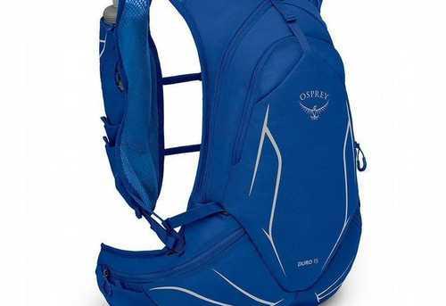 Рюкзак жилет Osprey Duro 15L