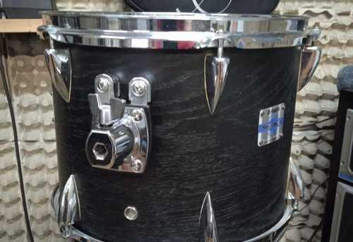 Барабан Yamaha 13"
