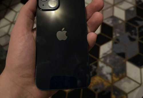 iPhone 13, 128 ГБ