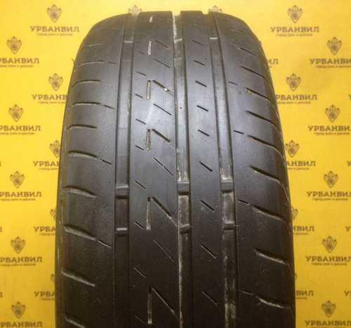 Bridgestone Ecopia EP200 205/55 R16 91V