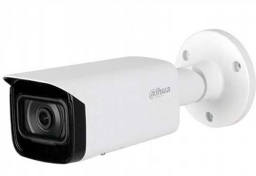 Dahua DH-IPC-HFW5241TP-ASE-0360B уличная ip-камера