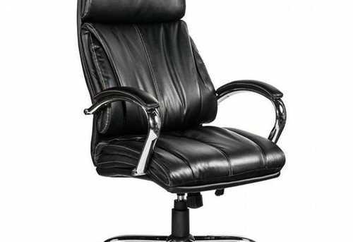 Кресло Easy Chair 516 RT