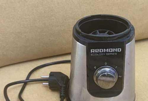 Моторный блок для блендера Redmond rsb-m3401