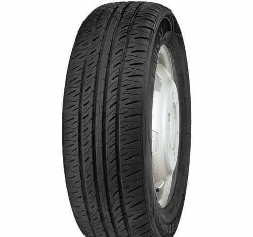 Massimo Aquila A1 165/65 R14 79H