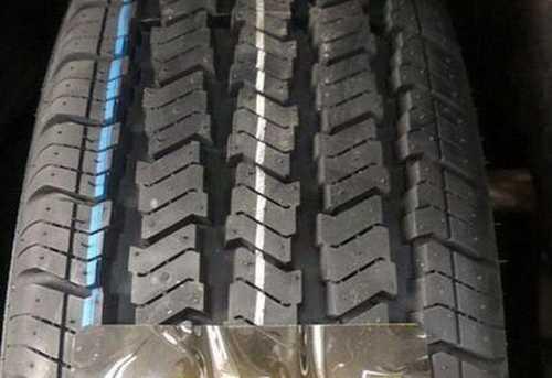 Aplus Gazill 185/75 R16C