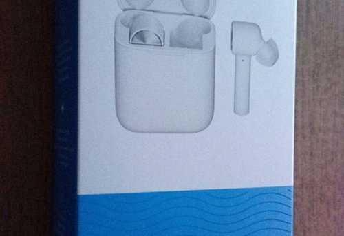 XiaoMi TW Earphones Lite
