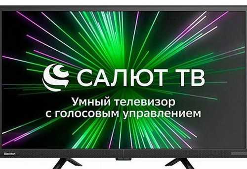 Телевизор Blackton Bt 24S02B