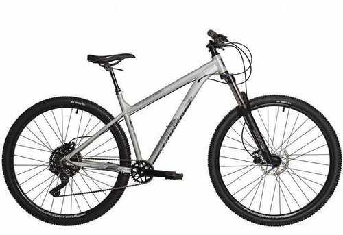 Велосипед Stinger Python Evo 29 (2023) алюминий