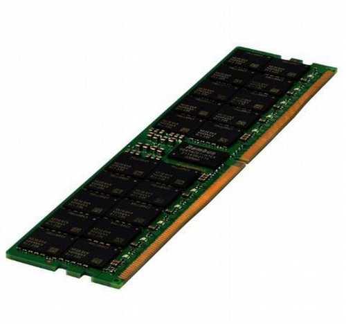 P43322-B21 HPE 16GB DDR5-4800 reg SMART