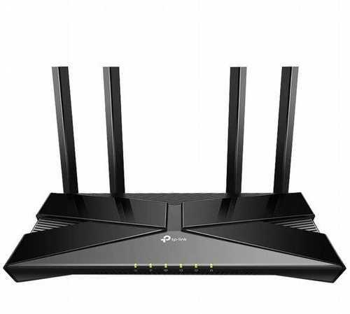 Беспроводной маршрутизатор TP-link Archer #370398