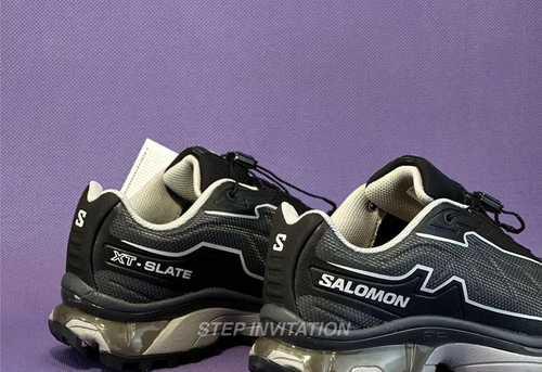 Salomon XT Slate Advanced