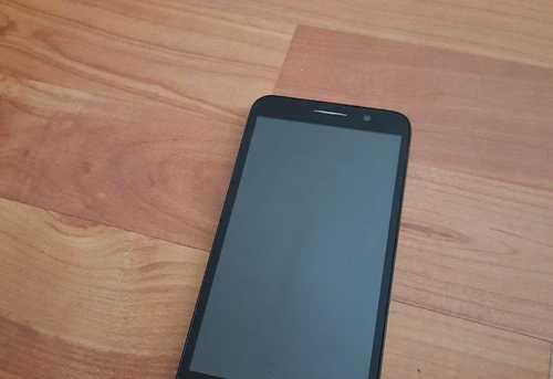 Alcatel ONETOUCH POP C2 4032D, 4 ГБ