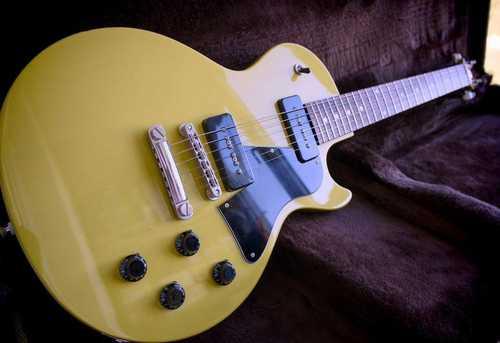 CoolZ ZLJ-10 Les Paul Special Fujigen