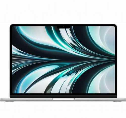 Apple MacBook Air 13 m2 8/512 Новый