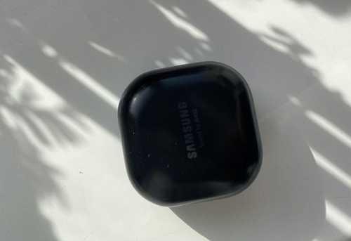 Беспроводные наушники Samsung- R190